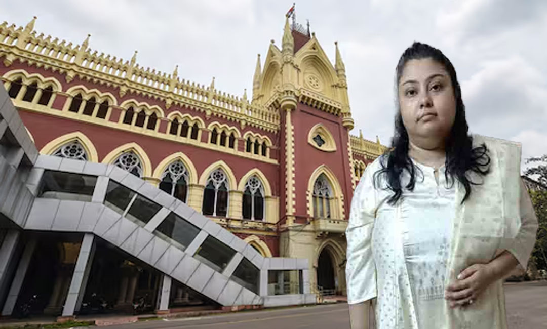Teachers dress Code: স্কুল শিক্ষিকার পোষাক ফতোয়া বিতর্কে কড়া নির্দেশ ...