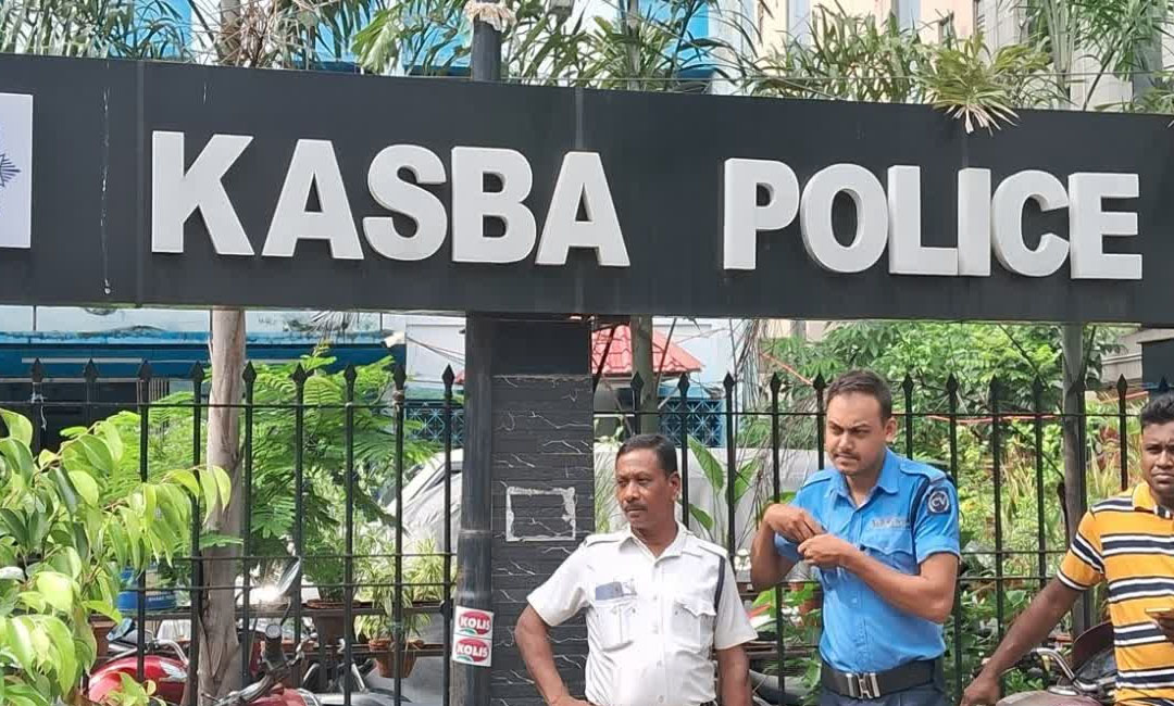 Kasba Case: সিসিটিভি ফুটেজের সঙ্গে মিলল নির্যাতিতার বয়ান, এবার ...