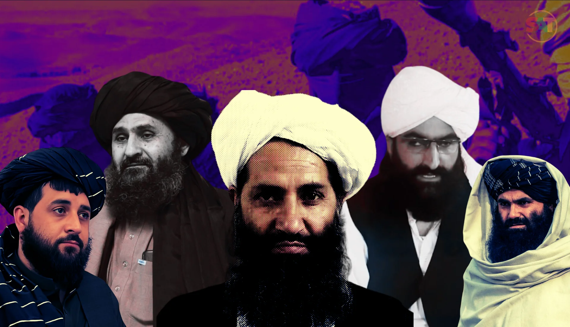 Fitna al Khawarij : নতুন আতঙ্ক পাকিস্তানে, উত্তর ওয়াজ়িরিস্তানে তীব্র ...