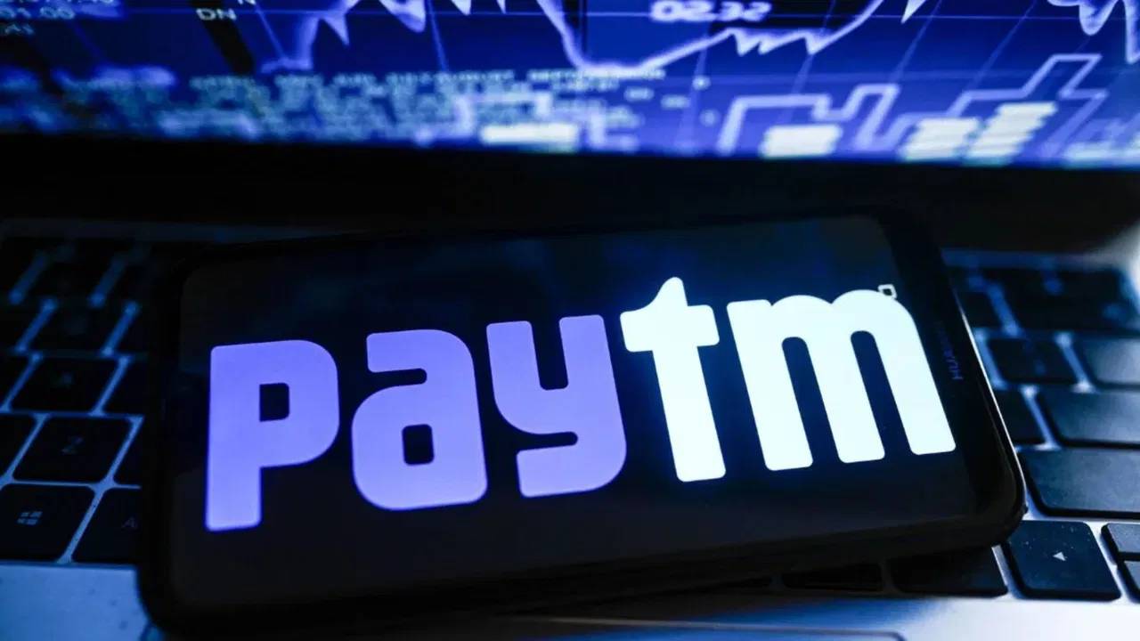 Paytm Share: ইন্টারন্যাশনাল ব্রোকারেজ ফার্ম বাড়াল Paytm-এর টার্গেট ...