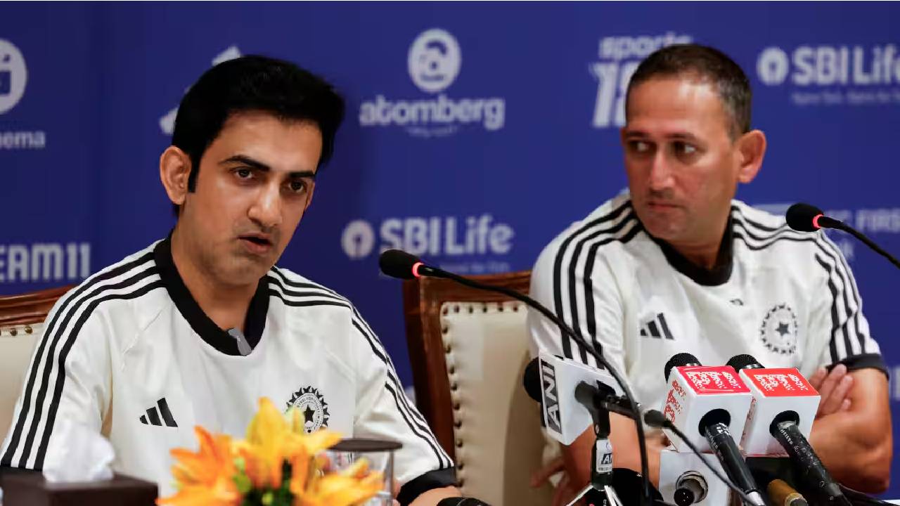 Vijay Hazare Trophy: নির্বাচকদের কঠিন পরীক্ষায় ফেললেন তিন ক্রিকেটার ...