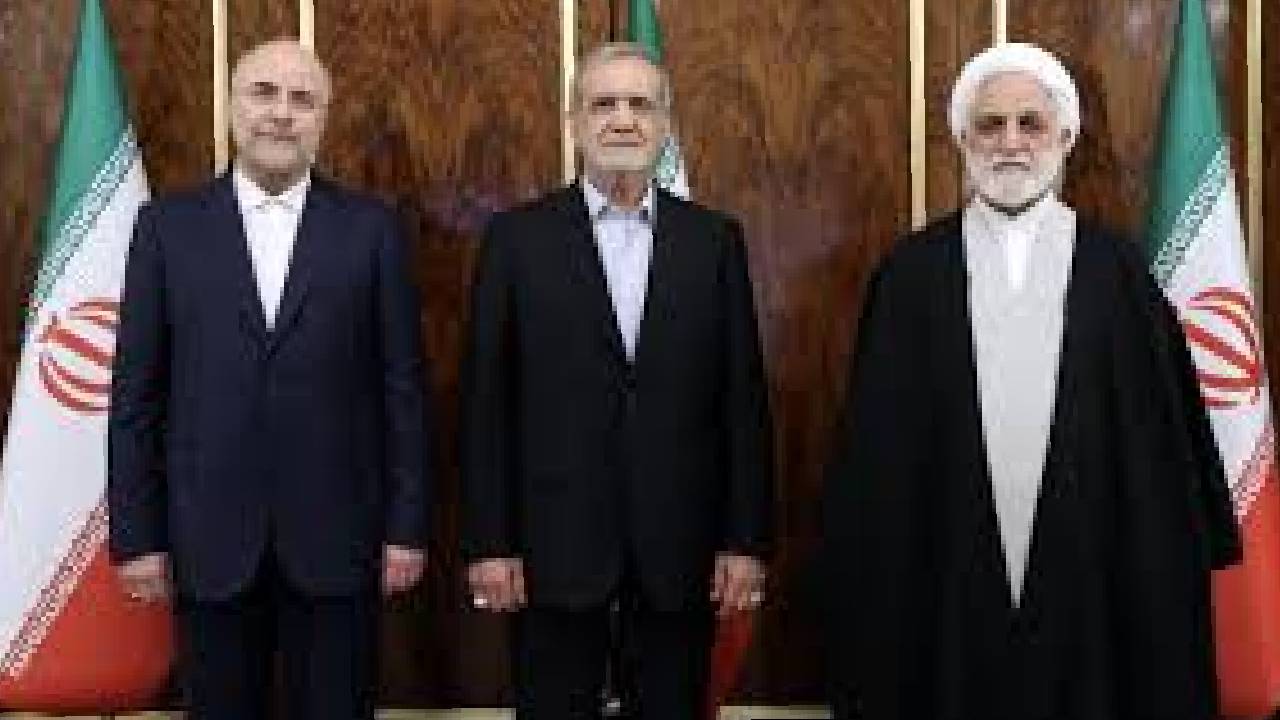 Iran: ইরানজুড়ে জারি কঠোর নিয়ন্ত্রণ: সরকারি নির্দেশ অমান্য, গুরুতর ...