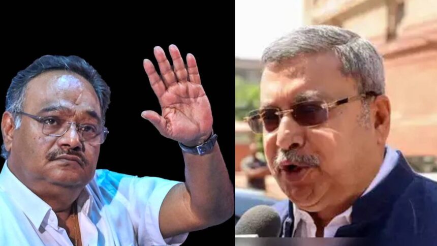 Samik Bhattacharya: ইডি মামলায় শুনানি পিছোল কেন! কল্যাণ ভট্টাচার্যের ...