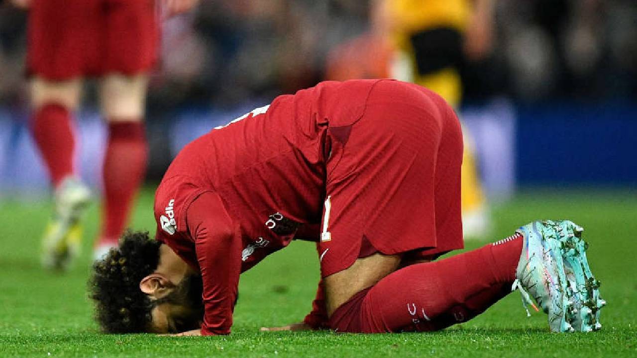 Ramadan Match Break: রমজানে ম্যাচে বিশেষ বিরতি, রোজাদার ফুটবলারদের পাশে ...